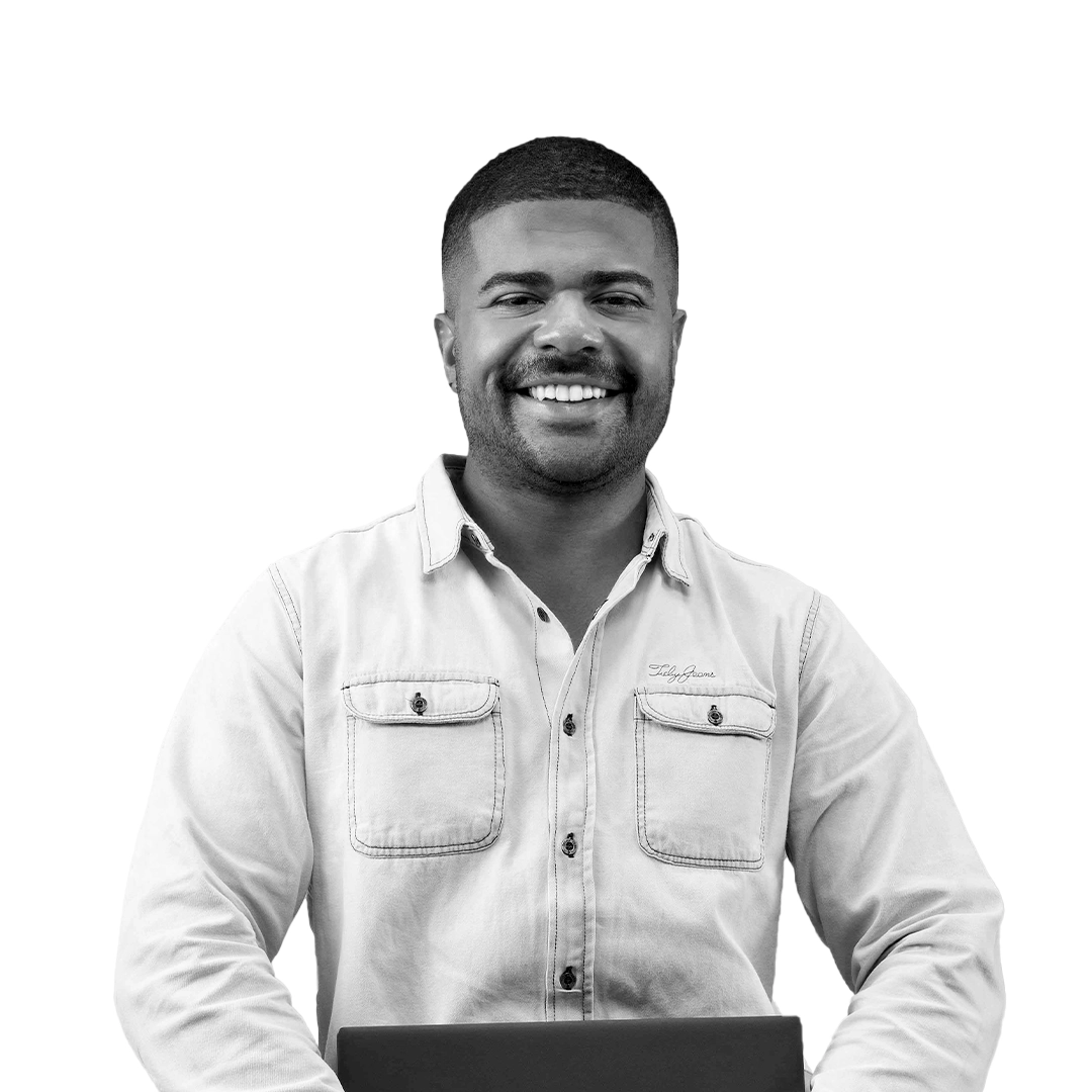 CBO: o que é e como o RH deve usar