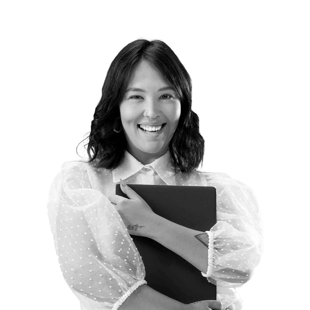 Avaliação 360 graus: o que é e suas vantagens e desvantagens